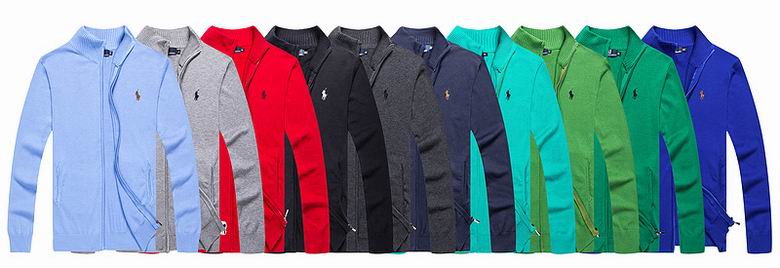 RL M-XXL xx18-服饰丨向阳